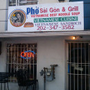 Pho Pronunciation: You Can Say It, Pronounce Pho, Say: Phở ...